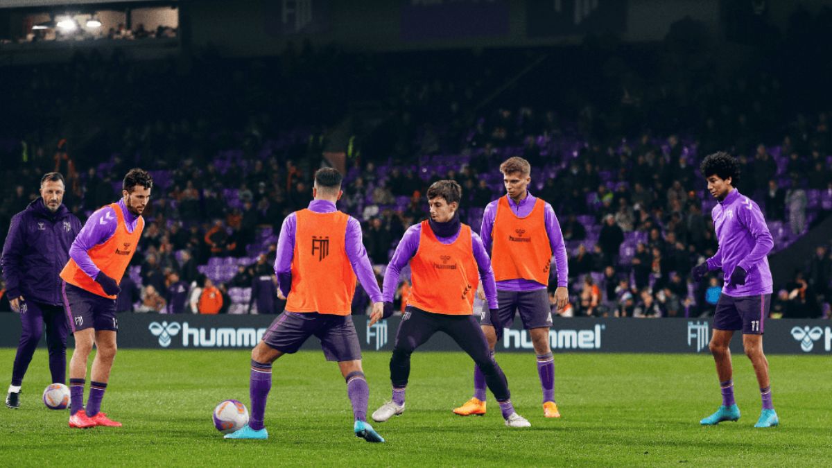 Best Free Agents in Football Manager 26 | Beebom