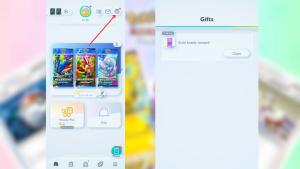 Pokemon TCG Pocket Codes (April 2026): Free Promos and Gifts | Beebom