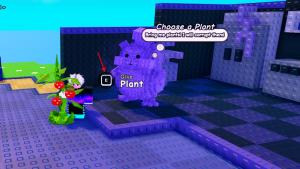 How to Get Corrupted Plants in Plants vs Brainrots | Beebom