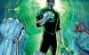 First Trailer of DCU's Lanterns Hints Towards an Unusual DC Debut | Beebom