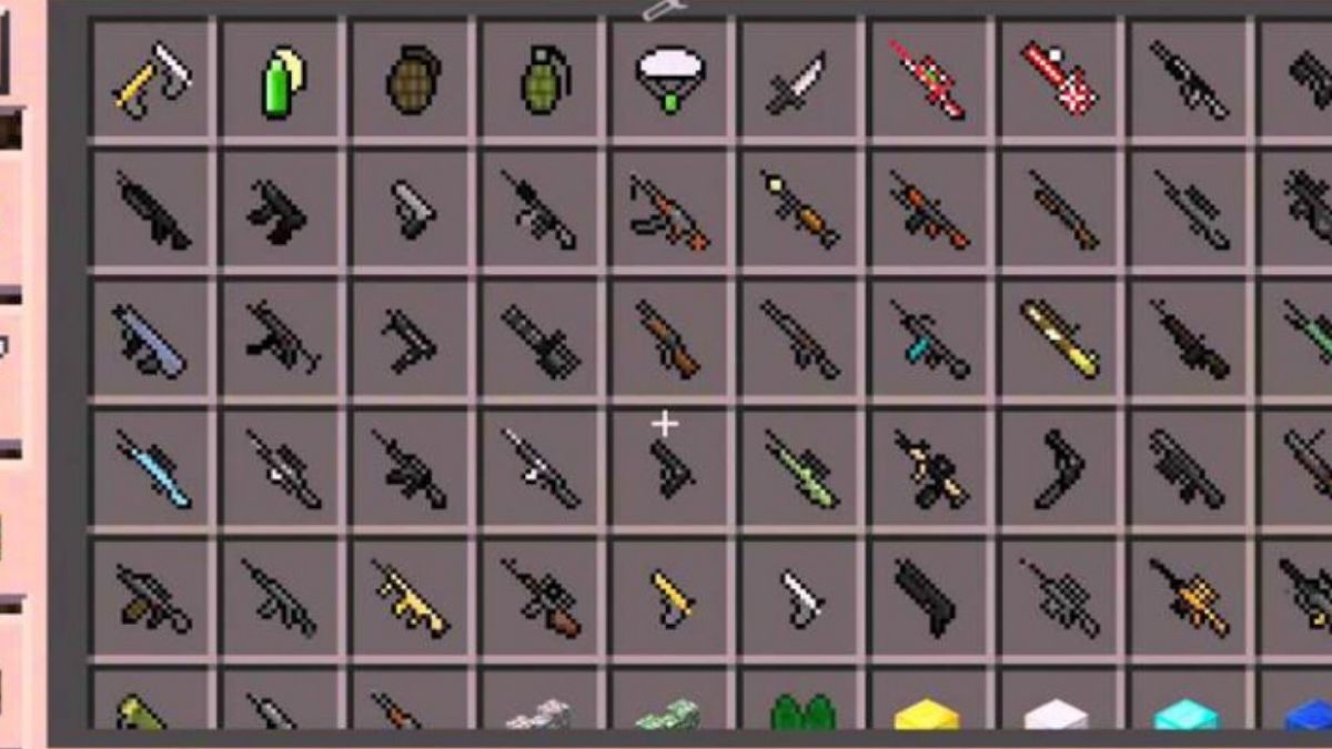 10 Best Minecraft Mods for Pocket Edition | Beebom