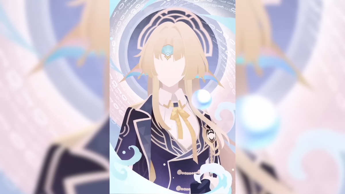 All Upcoming Edo Star Characters in Honkai Star Rail 4.x Leaked | Beebom