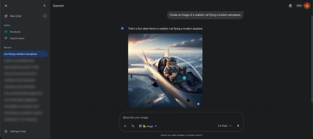 How to Use AI: A Beginner’s Guide to Mastering Artificial Intelligence ...