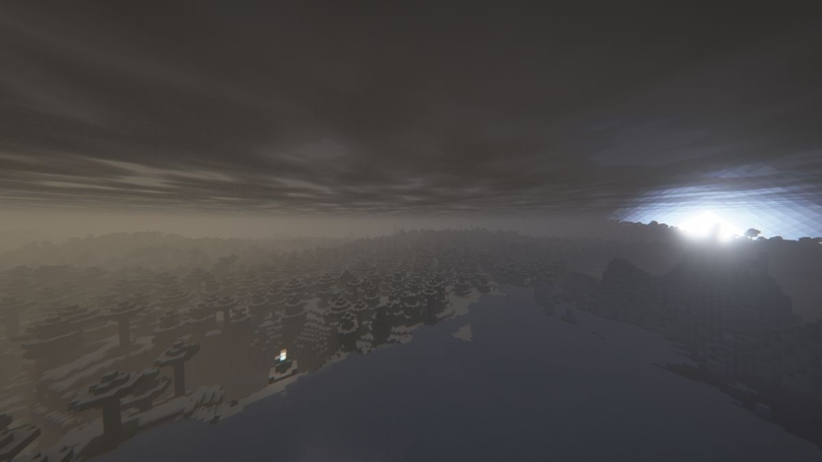 15 Best Minecraft Shaders (April 2026) | Beebom