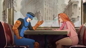 Invincible Season 4: Release Date, Trailer, Cast, Plot, and More | Beebom