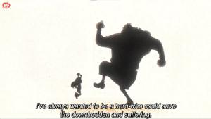 3 Reasons Why Nika (Joy Girl) Form Was Exactly What Bonney Needed in ...