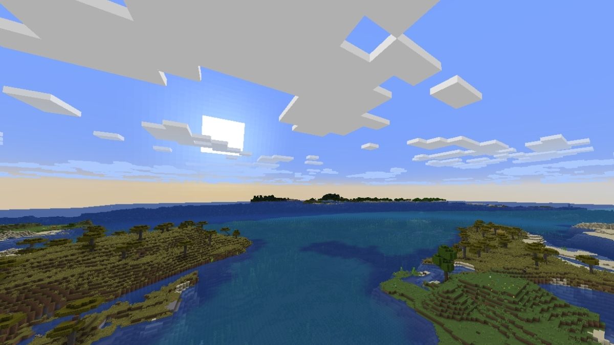 15 Best Minecraft Shaders (April 2026) | Beebom