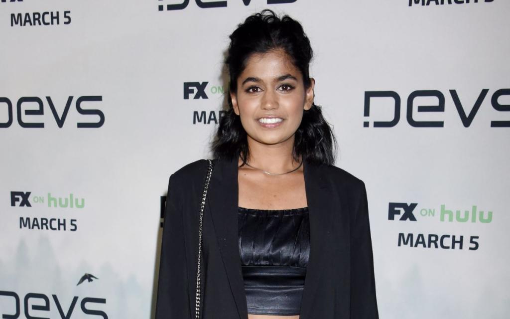 Stranger Things Season 5: Who Is 008? Kali's Backstory Explained | Beebom