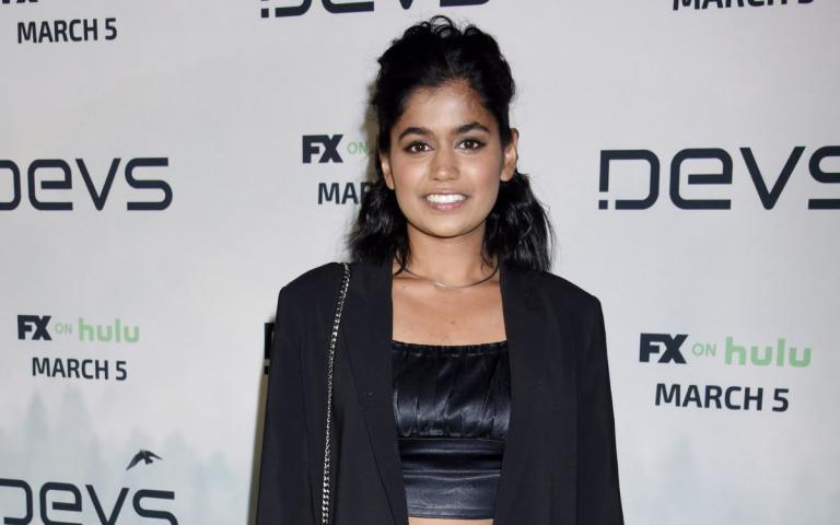 Stranger Things Season 5: Who Is 008? Kali's Backstory Explained | Beebom