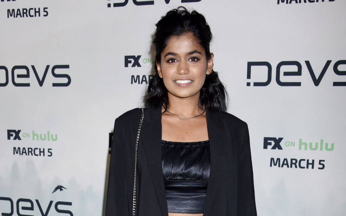 Stranger Things Season 5: Who Is 008? Kali's Backstory Explained | Beebom