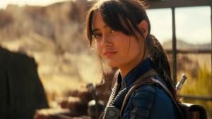 Fallout Season 2 Gets a New-Vegas Fueled Trailer Ahead of Premiere | Beebom