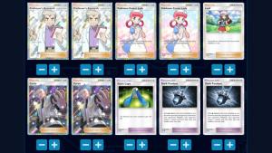 Best Pokemon TCG Pocket Mega Absol EX Decks | Beebom