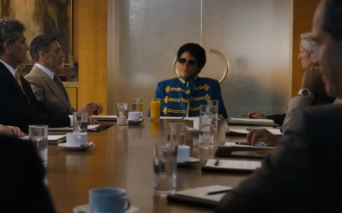 Michael Jackson Movie 2026: Release Date, Cast, and Everything We Know ...