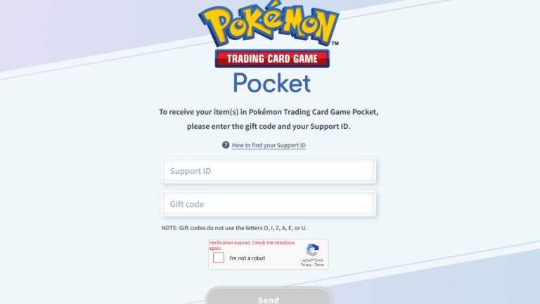 Pokemon TCG Pocket Codes (April 2026): Free Promos and Gifts | Beebom