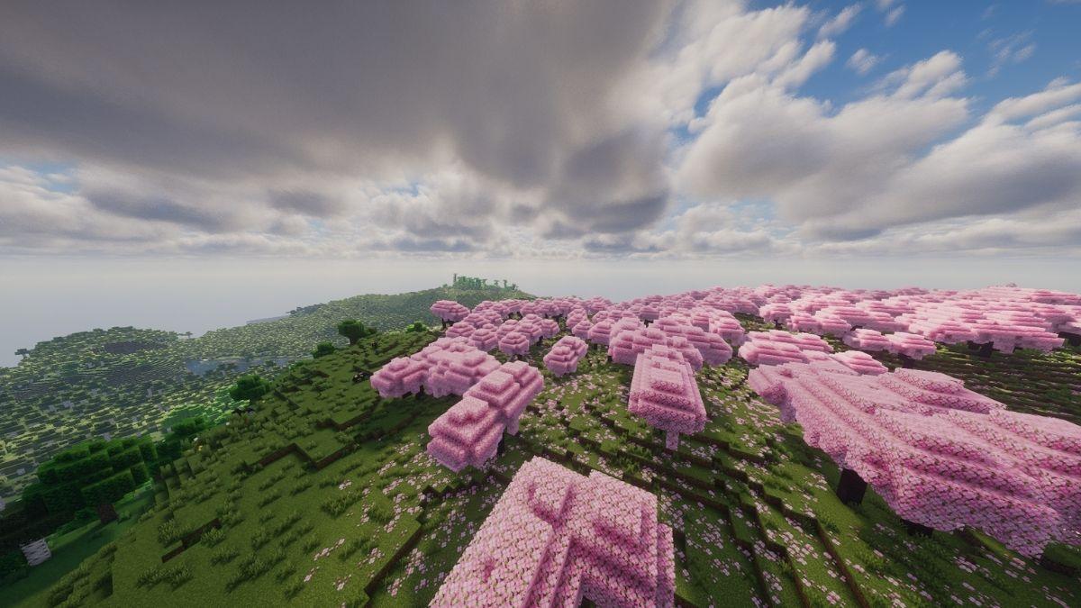 15 Best Minecraft Shaders (June 2026) | Beebom