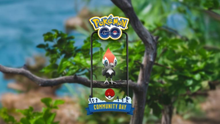 Pokemon GO Events (March 2026) – All Upcoming and Ongoing Events | Beebom