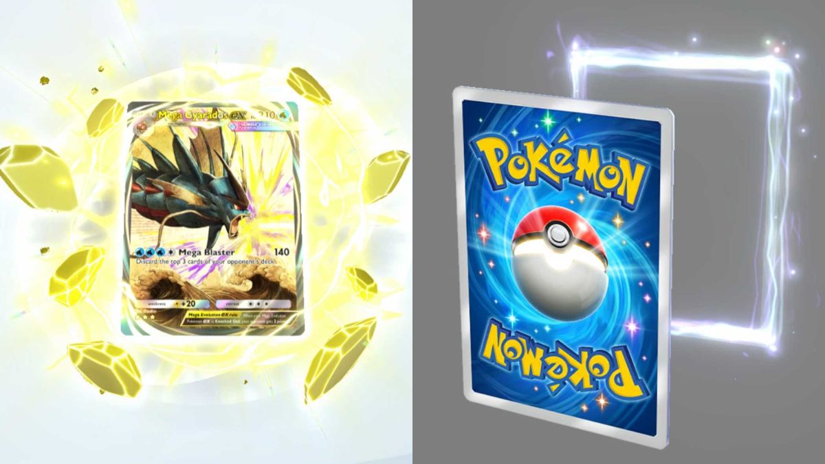 How to Obtain Flair in Pokemon TCG Pocket | Beebom