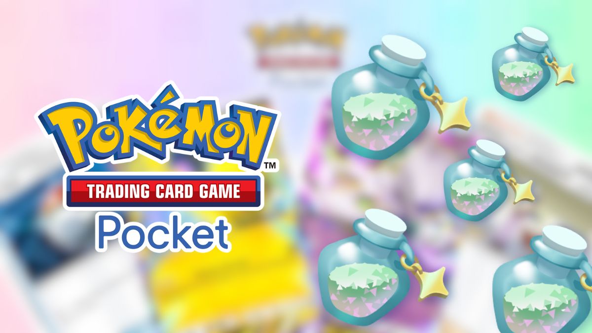 Pokemon TCG Pocket Codes (February 2026): Free Promos and Gifts | Beebom