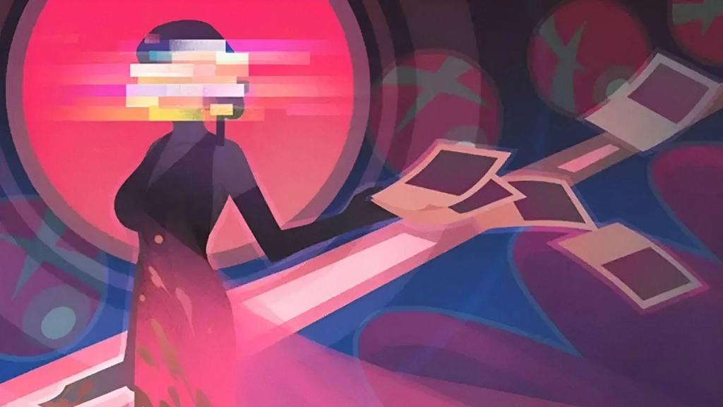 HSR Lord of Silence "Polka Kakamond" — Everything We Know! | Beebom