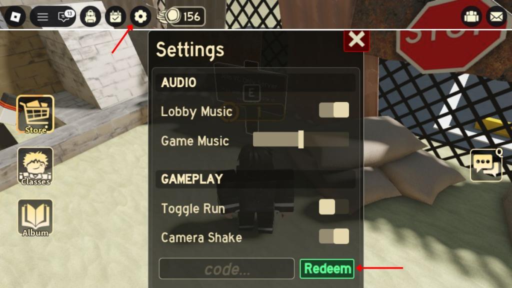 Deadly Delivery Codes (December 2025) | Beebom