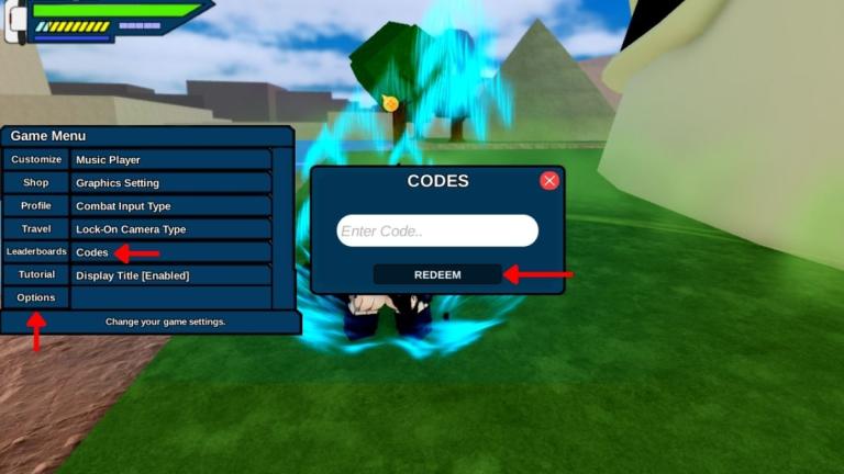 Dragon Generations Codes (May 2026) | Beebom