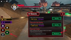 Dueling Grounds Codes (May 2026) | Beebom