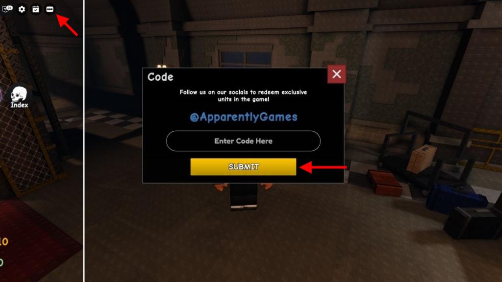 Survive the Elevator Codes (January 2026) | Beebom