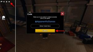 Survive the Elevator Codes (January 2026) | Beebom