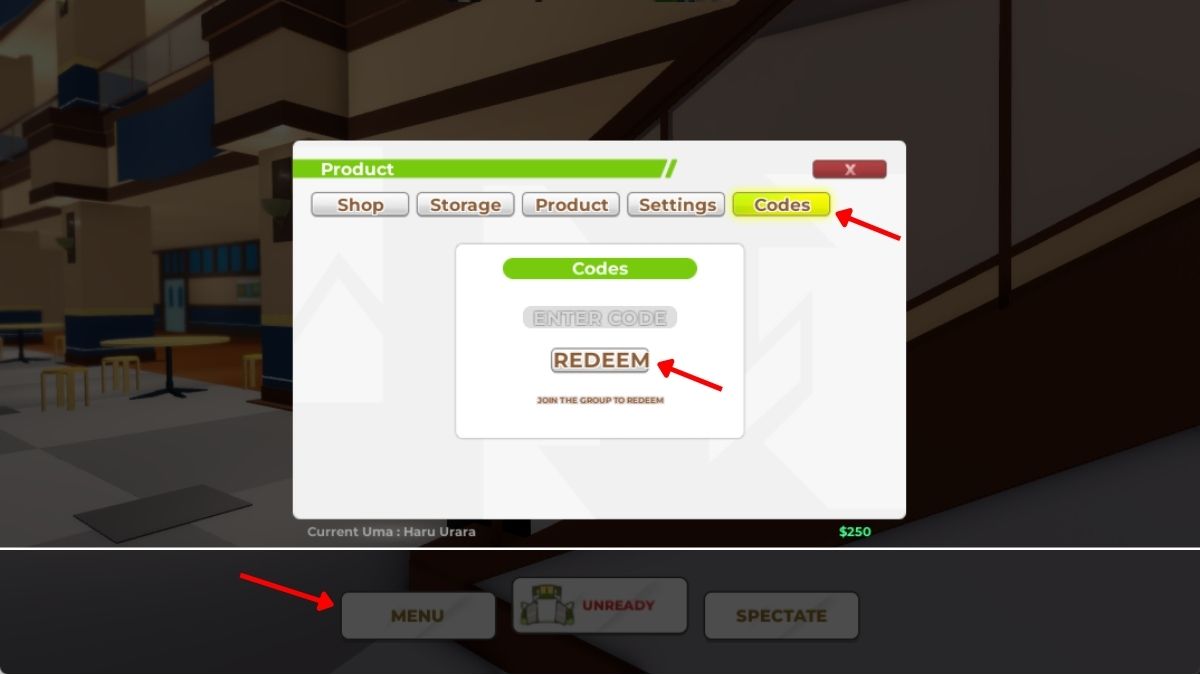 Uma Racing Codes (January 2026) | Beebom