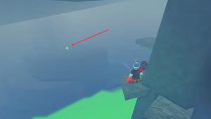 Fisch Merlin's Quest Guide – Shard Locations | Beebom