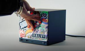 Steam Machine Specs, Expected Release Date, and Pricing | Beebom