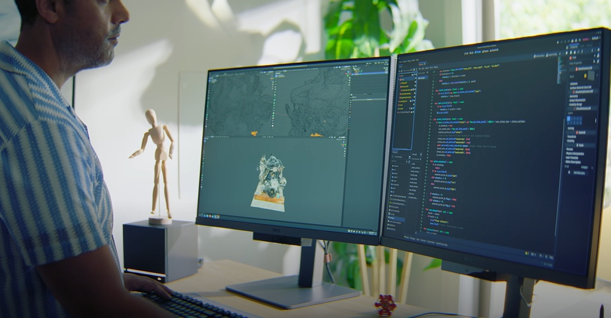 Steam Machine Specs, Expected Release Date, and Pricing | Beebom