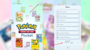 Pokemon TCG Pocket Codes (May 2026): Free Promos and Gifts | Beebom