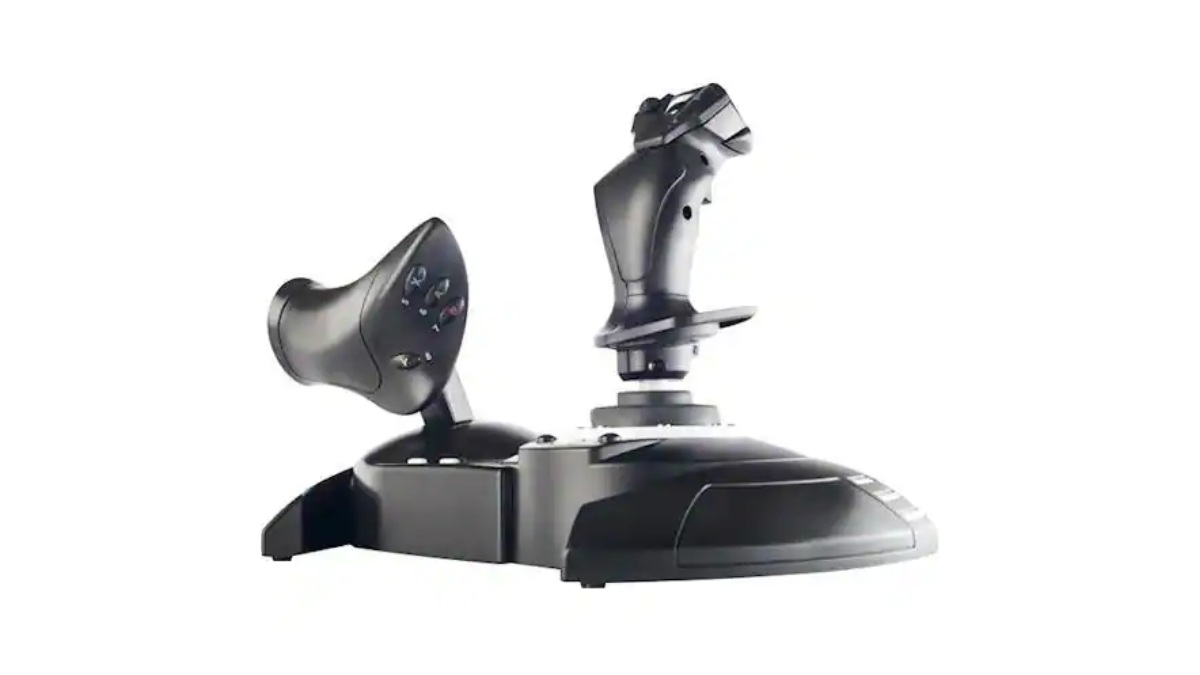Best Cyber Monday 2025 Gaming Accessories Deals: Headphones ...