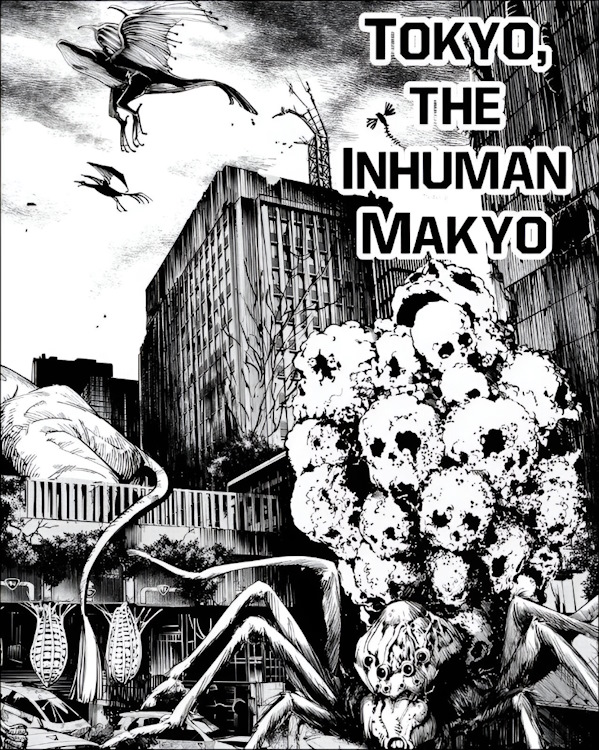 Jujutsu Kaisen Modulo Chapter 13 Release Time and Date (Countdown Timer ...