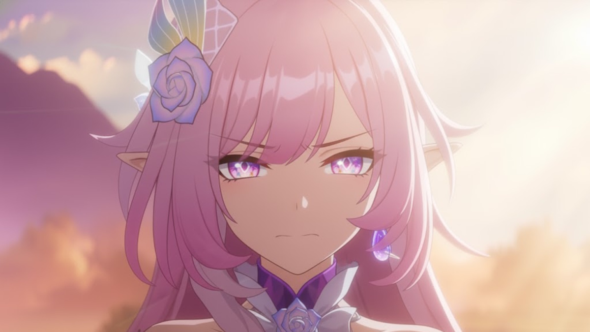 All Genius Society Members in Honkai Star Rail | Beebom