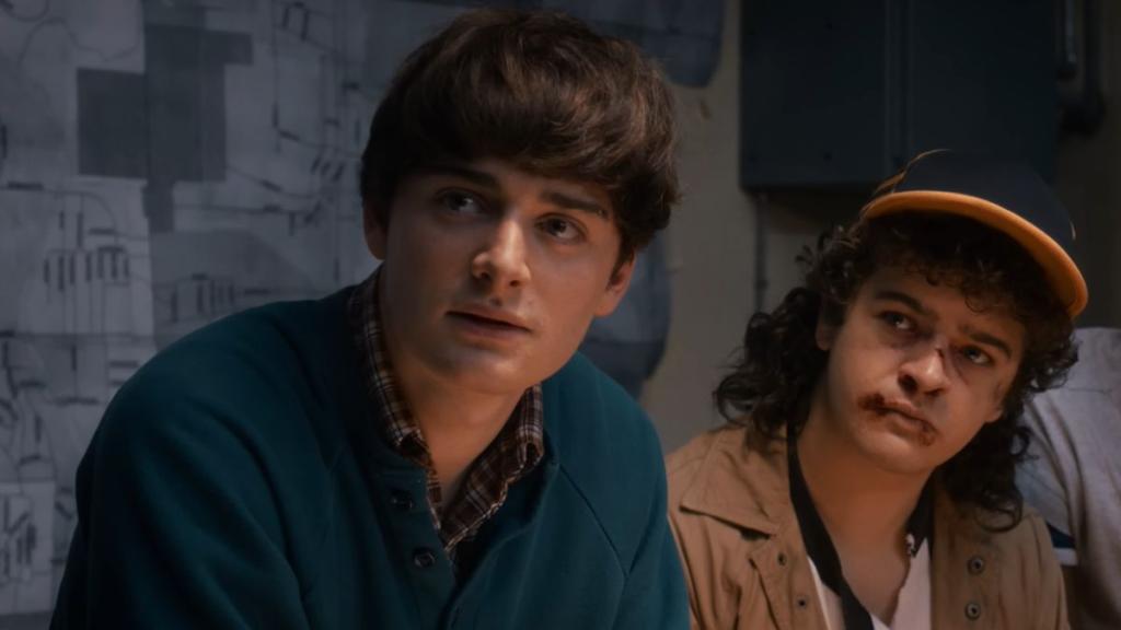 Stranger Things Season 5: Does Will Have Powers Now? | Beebom