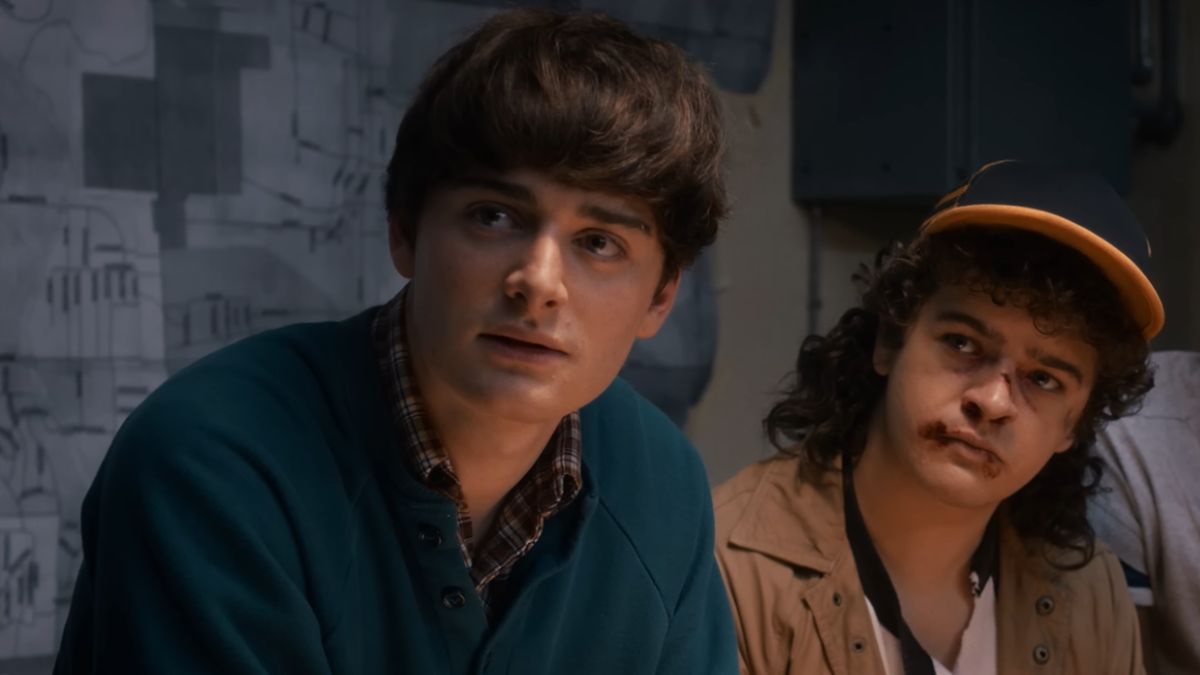 Stranger Things Season 5: Does Will Have Powers Now? | Beebom