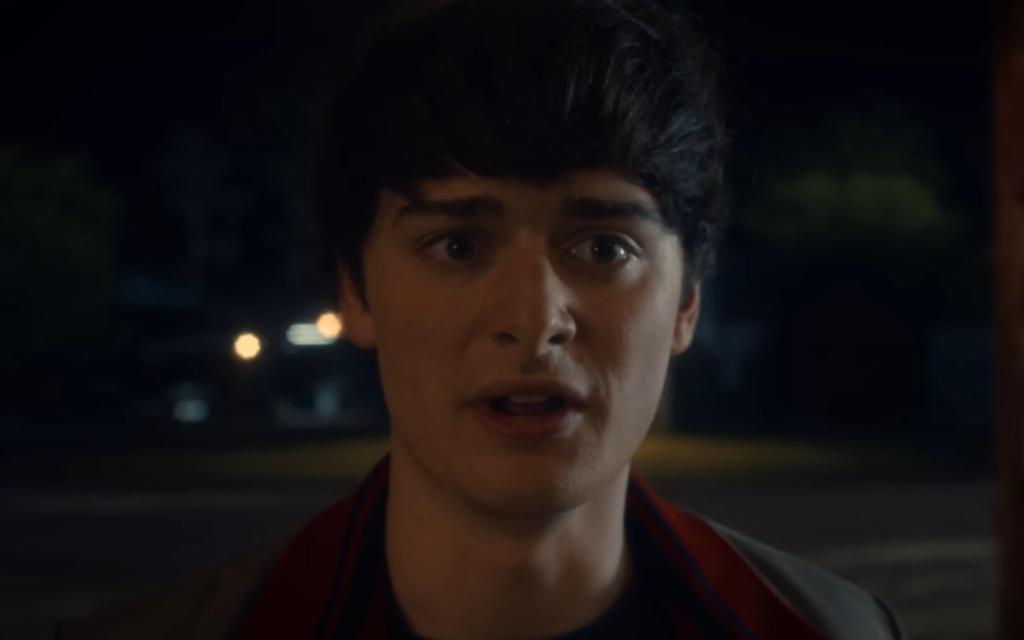 Stranger Things Season 5: Does Will Have Powers Now? | Beebom