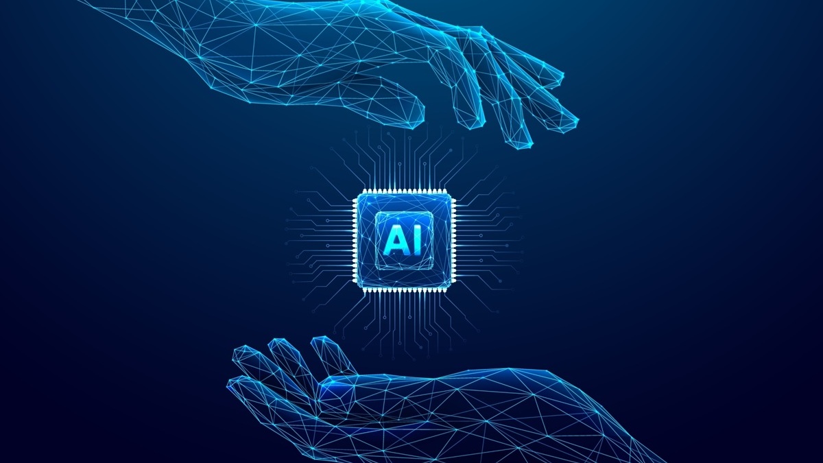 Who Created AI? Tracing the History of Artificial Intelligence | Beebom