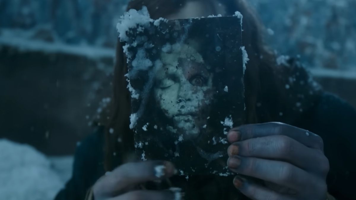 Frankenstein 2025 Release Date and Time (Countdown Timer) | Beebom