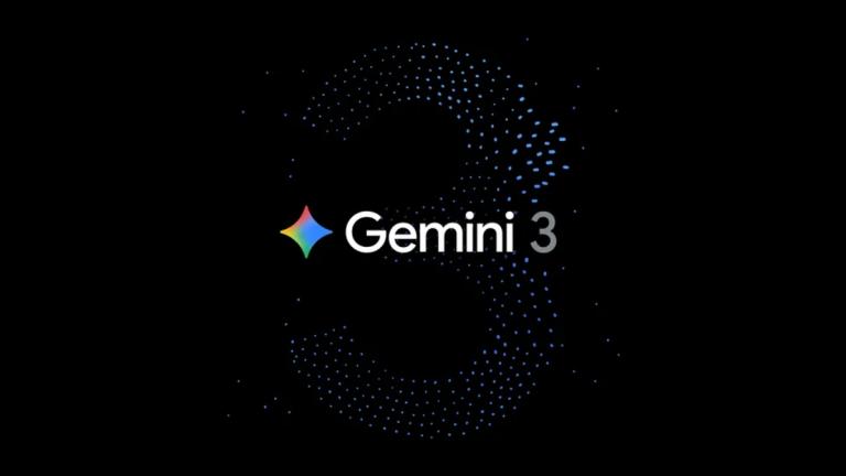 Google Unleashes Gemini 3 Pro: The New Benchmark for AI Intelligence ...