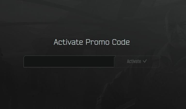 Escape From Tarkov Codes (January 2026) | Beebom