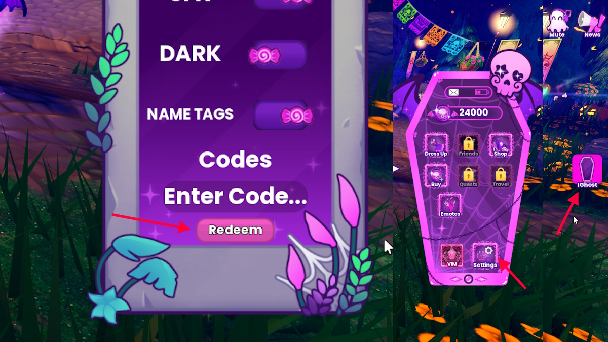 Roblox MonsterVerze Codes (November 2025) - Beebom