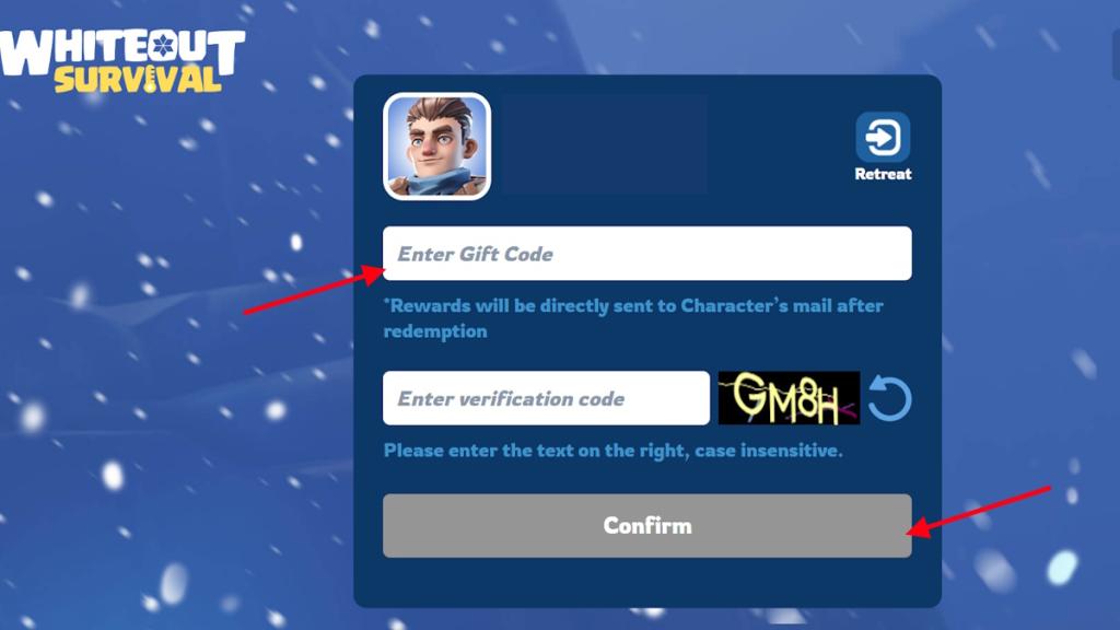 Whiteout Survival Codes (March 2026) | Beebom