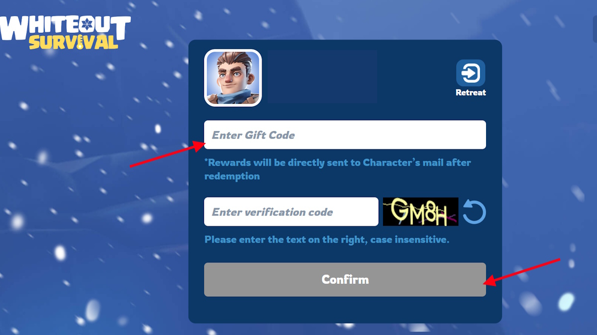 Whiteout Survival Codes (June 2026) | Beebom