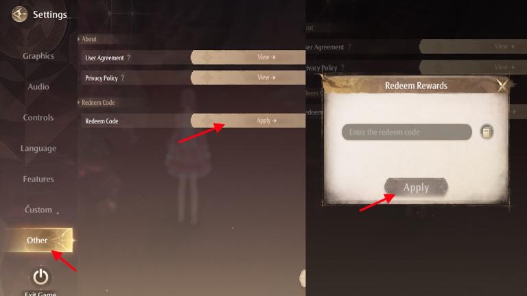 Infinity Nikki Codes (April 2026) | Beebom