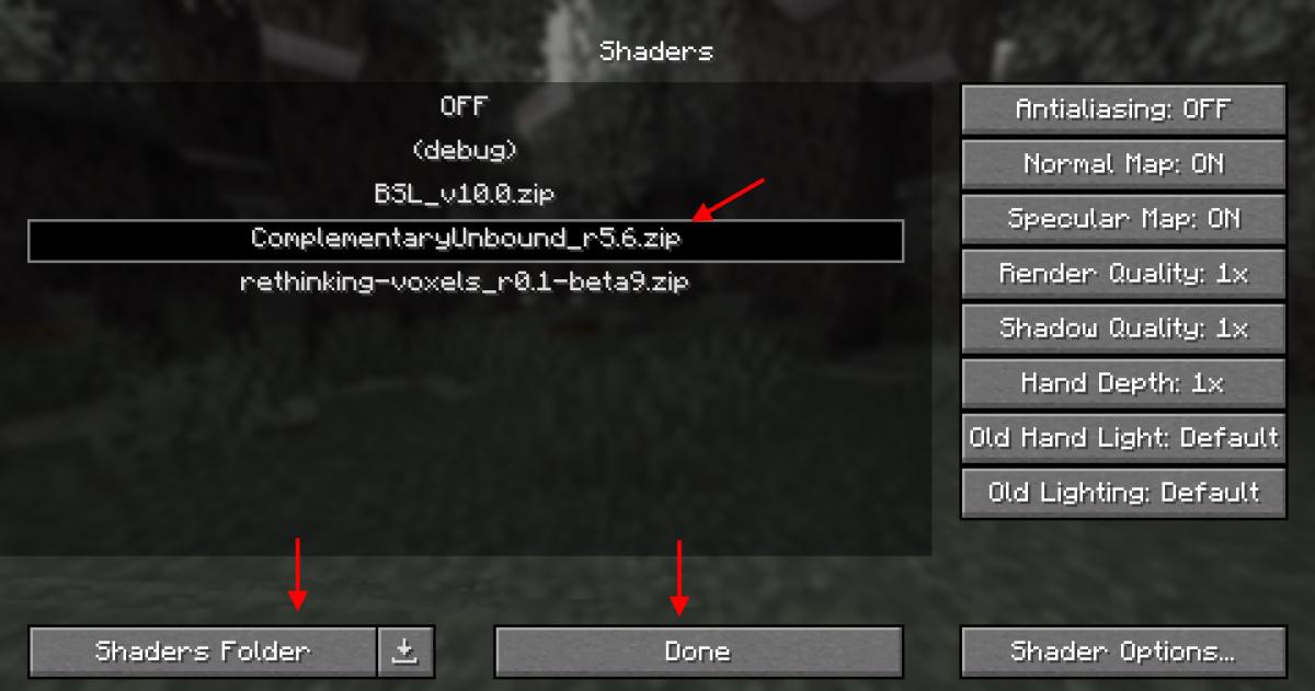 How to Install Minecraft Shaders: A Step-by-Step Guide | Beebom