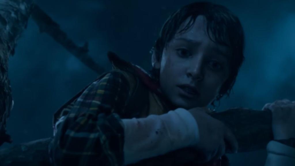 Stranger Things: What Is Operation Beanstalk to Kill Vecna in the ...