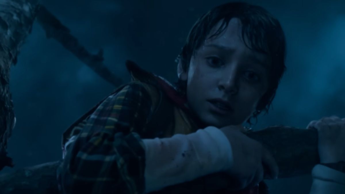 Stranger Things Season 5 First Five Minutes Reveal What Vecna Did to ...
